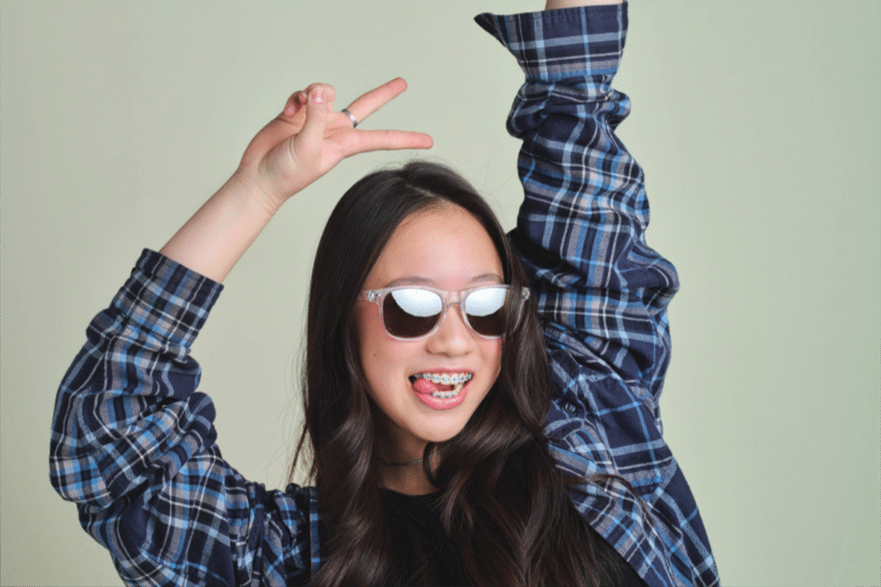 Top Ten Tips For Braces - Mint Ortho